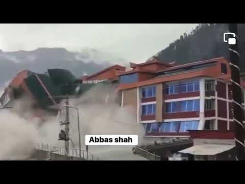 honeymoon hotel , Yaa Allah Madad
