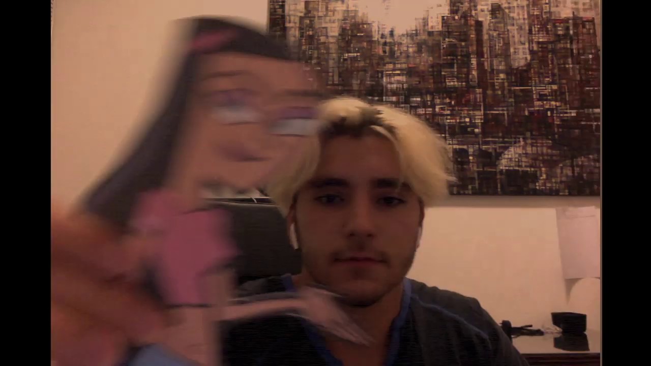 Lil God Dan - Paulina Sanchez (Official Music Video) - YouTube