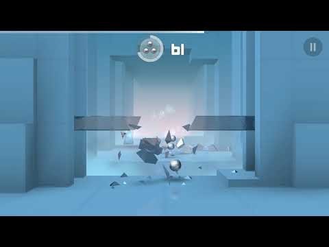 SMASH HİT OYUNU OYNANIŞI