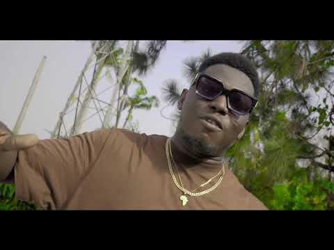 Atet-Bon Arrivee(Official video)