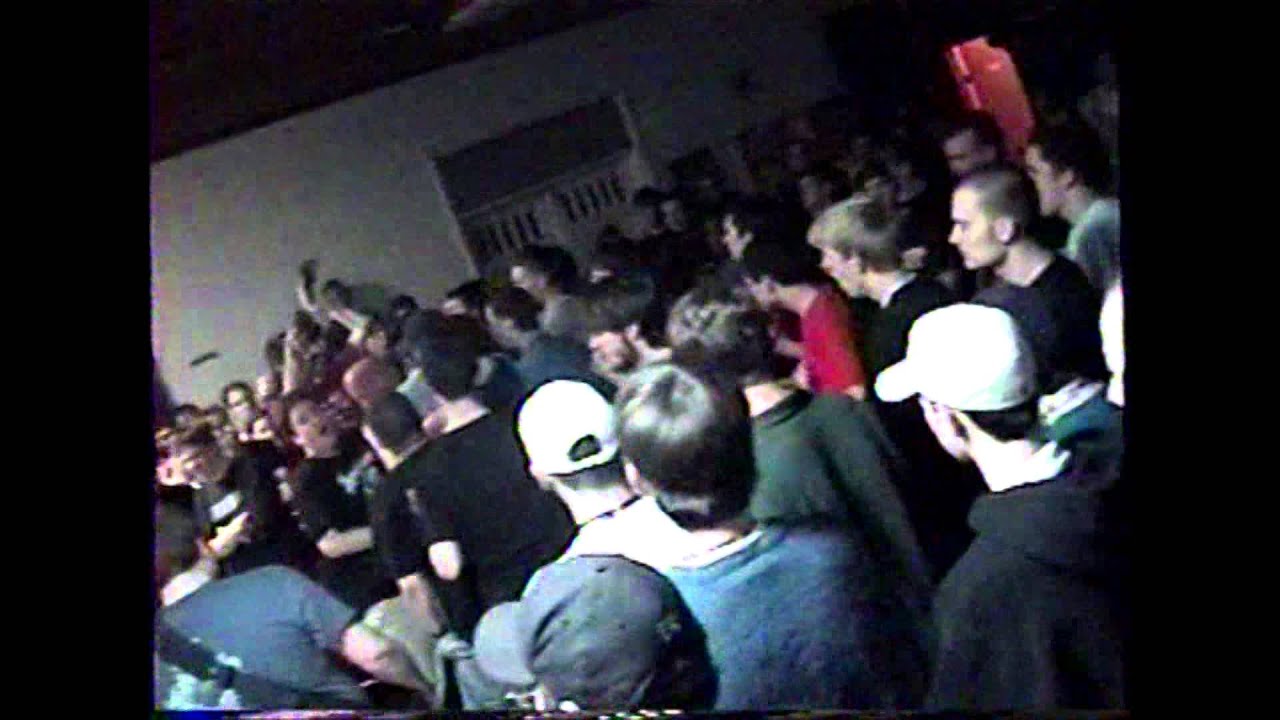 UNDYING - Full Set - YouTube