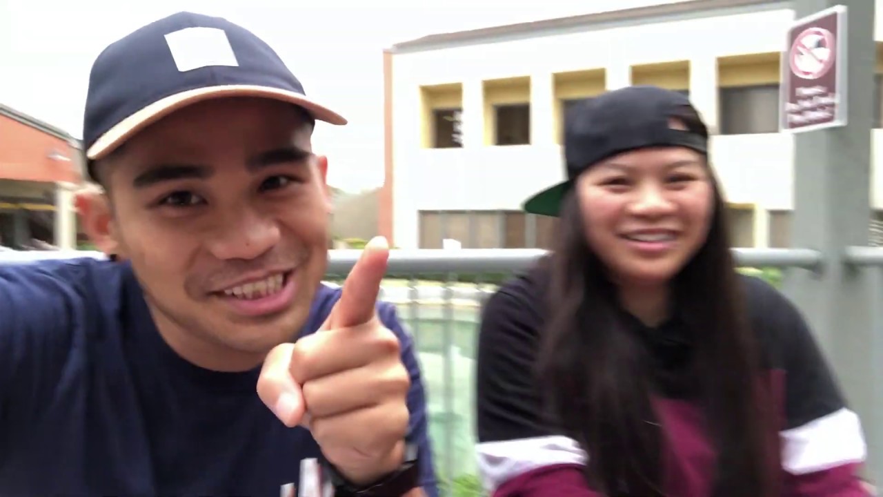 Mother's Day 2019 gift: Yo' Momma Roast! - YouTube