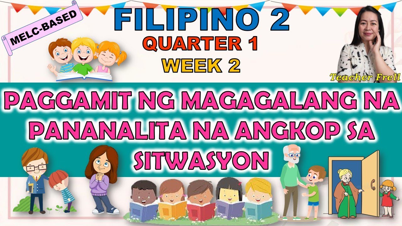 Paggamit Ng Magalang Na Pananalita Sa Angkop Na Sitwasyon | Porn Sex ... Paggamit Ng Magalang Na Pananalita Sa Angkop Na Sitwasyon | Porn Sex ...