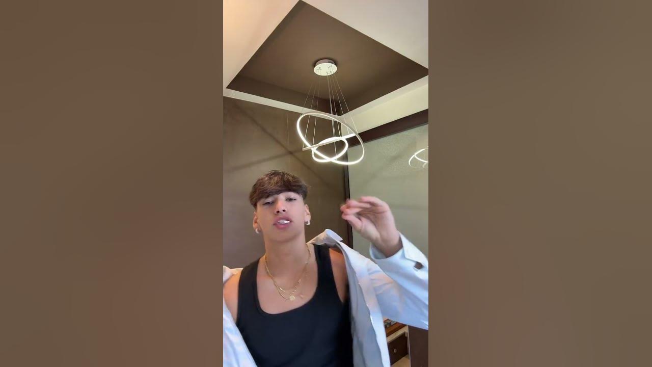 Tiktok Di Giovanni Bonaccini Tiktok Shorts Youtube