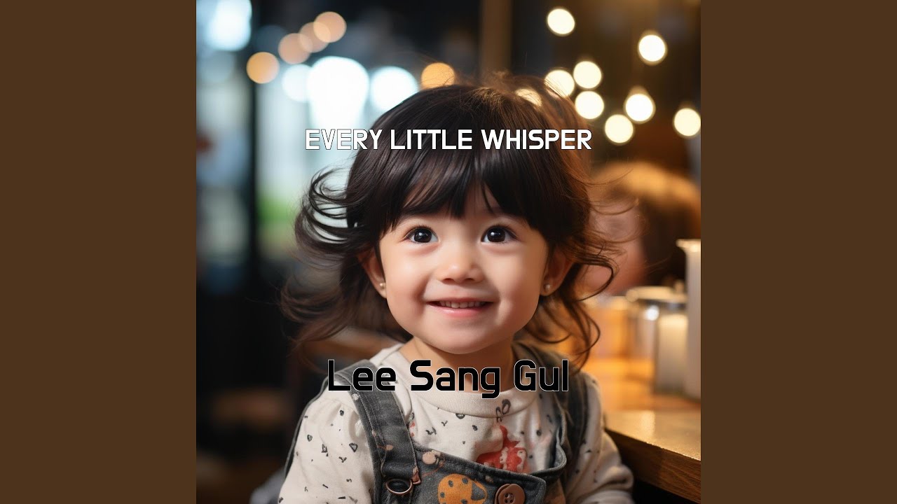 HOW FOREVER FEELS - YouTube