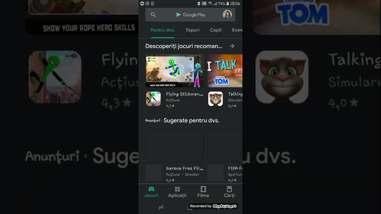 win10 simu link in descriere 😁💎🙄😘 - YouTube