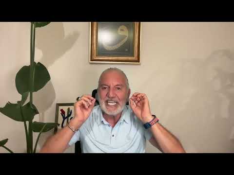 GERÇEKLİK MANİPÜLASYONU - İNSAN GERÇEKLİĞİ DEĞİŞTİREBİLİR Mİ? - DÜŞÜNCE MADDEYİ ETKİLER Mİ?