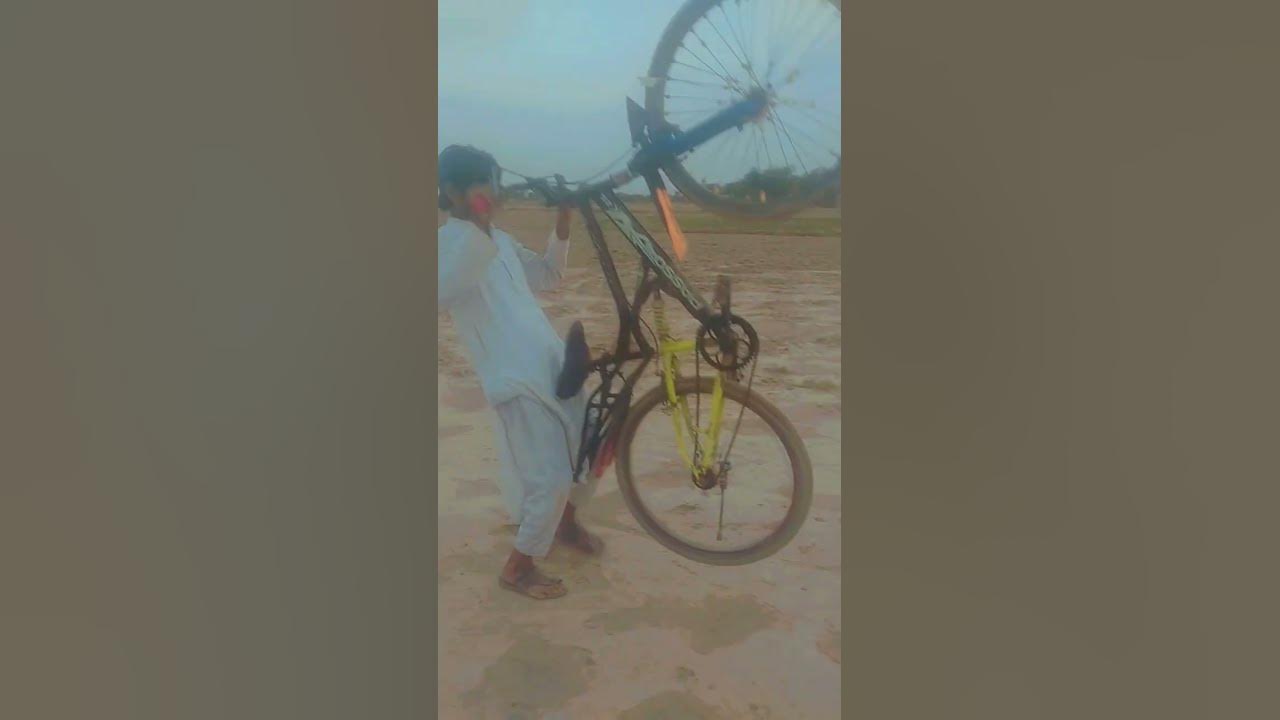 Khoon Mein Pump Kare Dileri Milte Kd Bajara Mein Mastapp Youtube