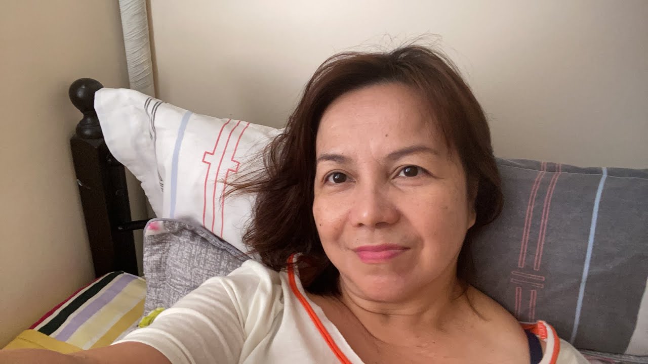 Stay at Home - YouTube