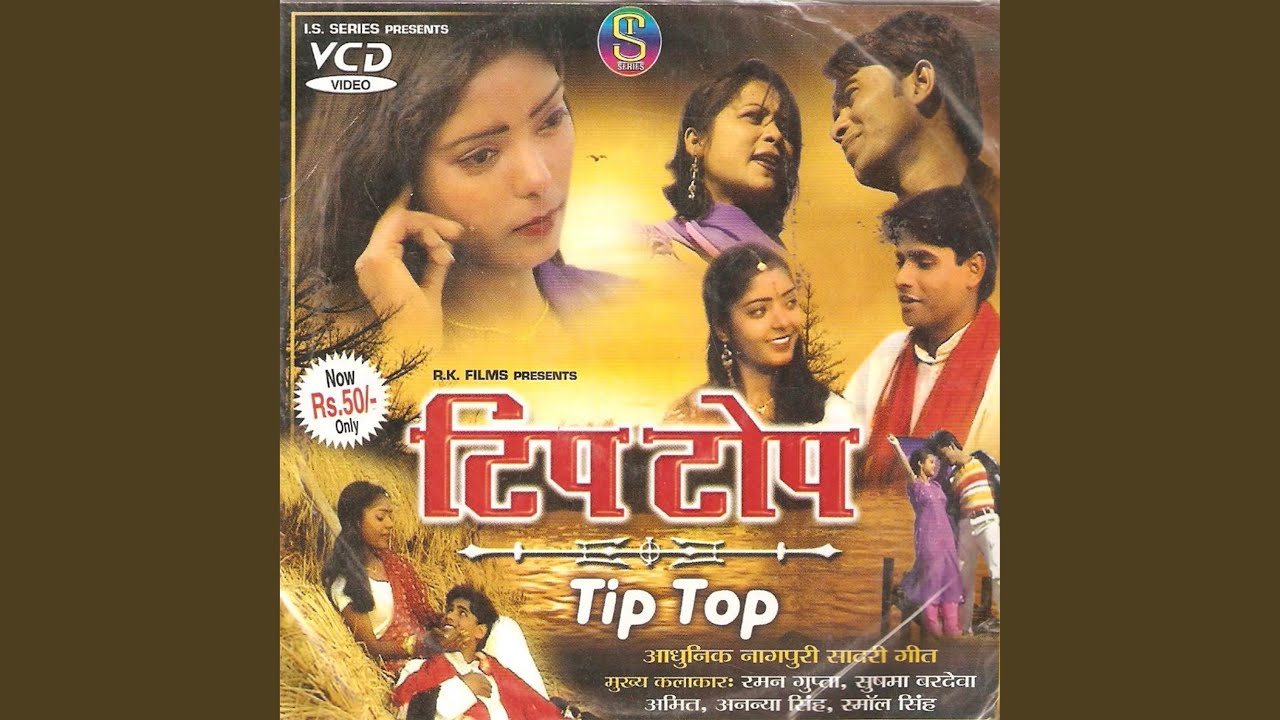 College Ka Yuva Samay - YouTube