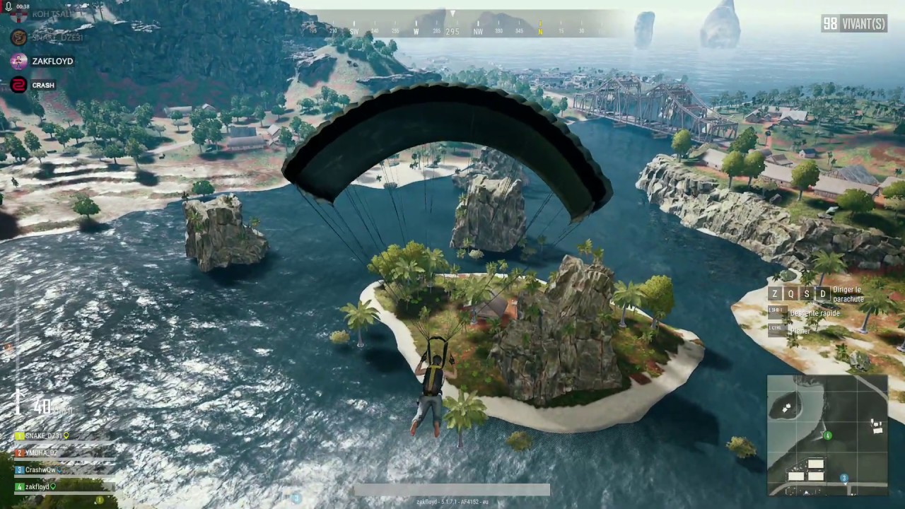 FA9NA BIK N3AL WELDIK - YouTube