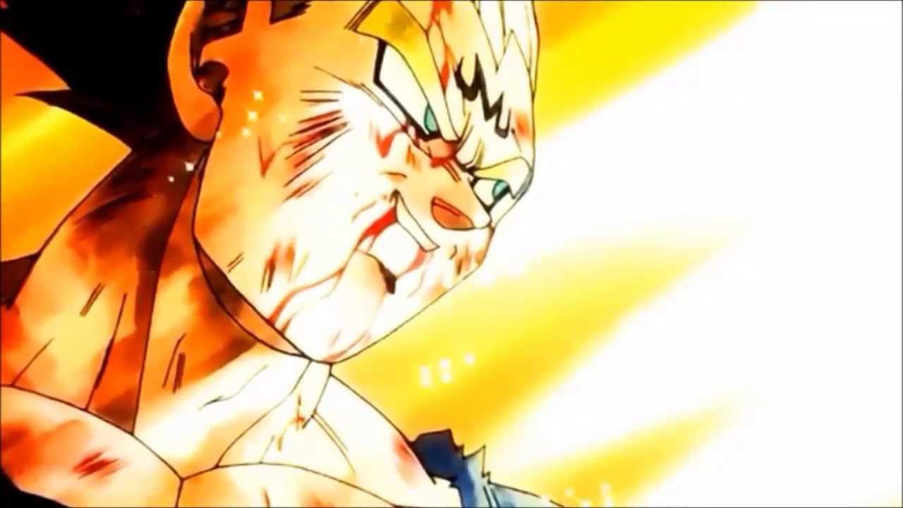 sad anime deaths(jiraiya,ace,vegeta) - YouTube