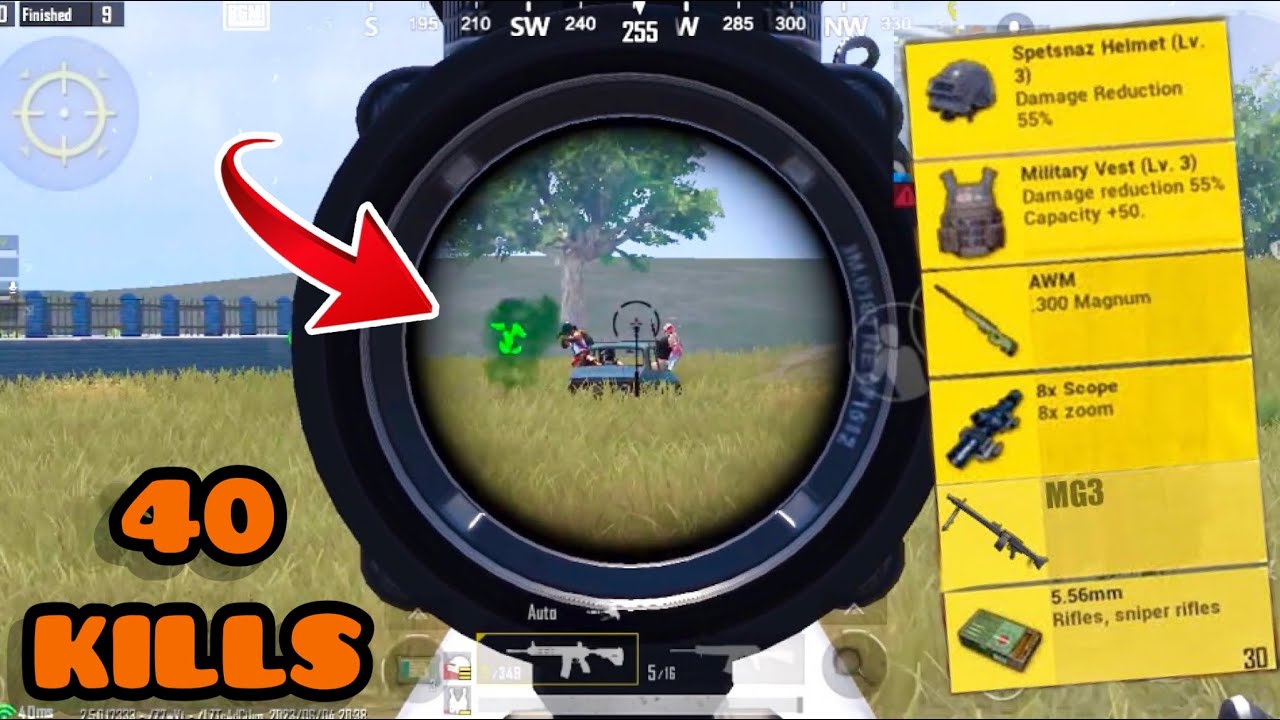 Bgmi top conqueror rank push clutch 🔥Bgmi rank push to conqueror - YouTube