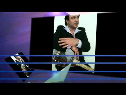 06-ERHAN KOC--YARALI CEYLAN.wmv