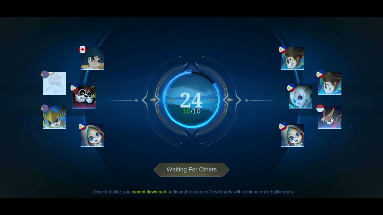 November 4, 2022 - YouTube