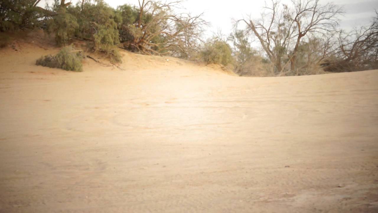 ray's 05 wrx playing around in heber dunes - YouTube