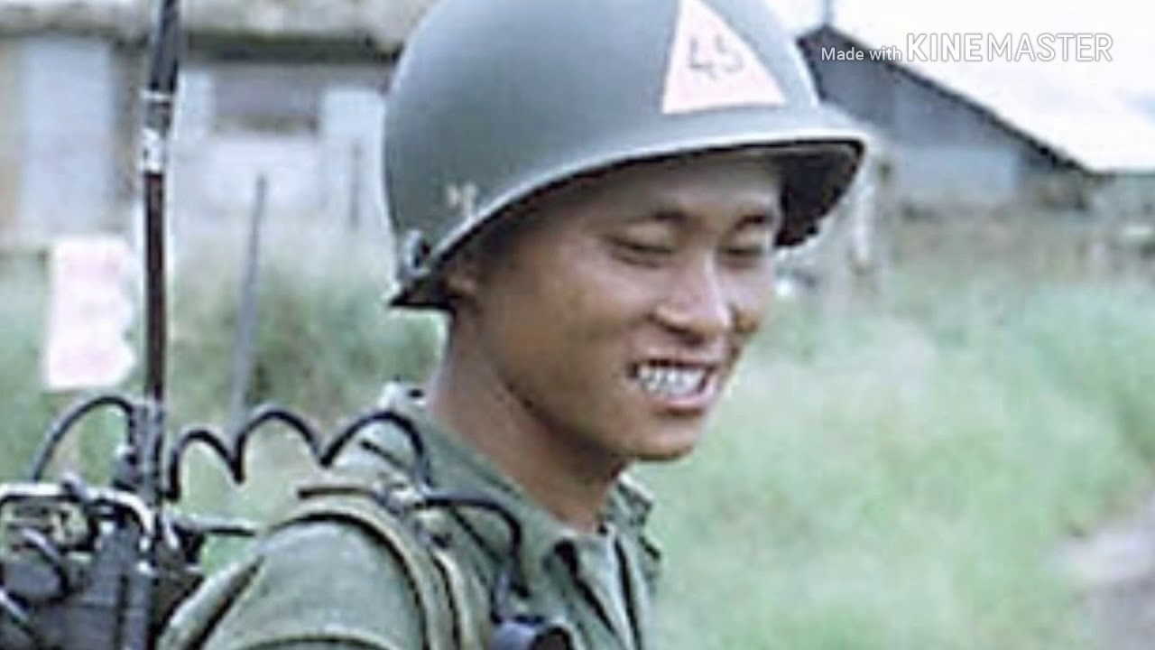 Chieu Tay do - YouTube