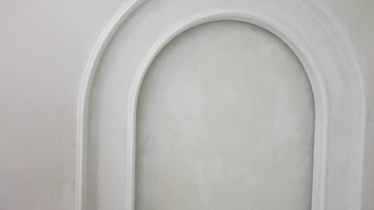 Secrets to Mastering Sanding Techniques for Flawless Results - YouTube