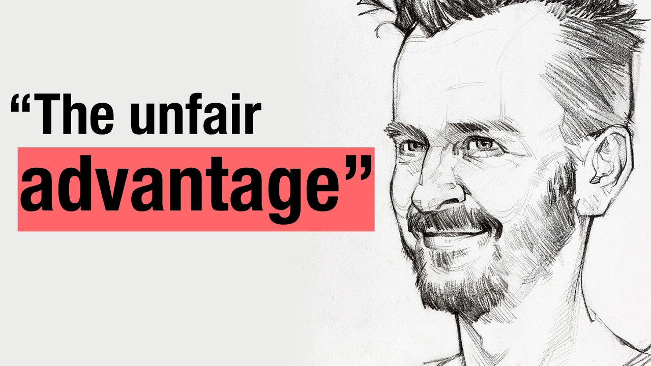 How Micro Decisions Lead to Huge Success // Stan Prokopenko - YouTube