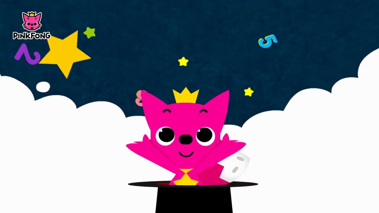 numbers 123 and rhyme number 3 - YouTube