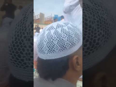 md.tahsin.alam.9262 - YouTube