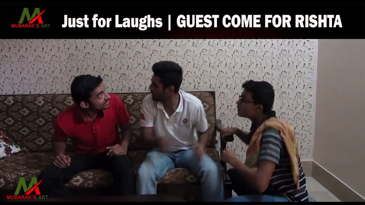 Umar Sharif comedy | Am Stars Comedy Show - YouTube