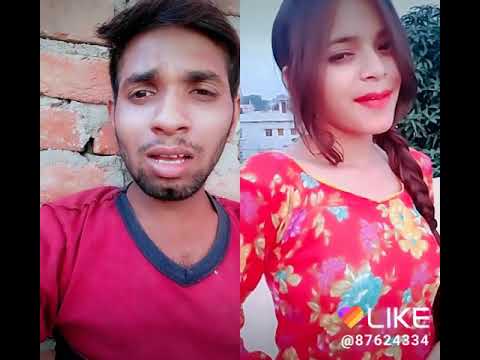 Zahid Love