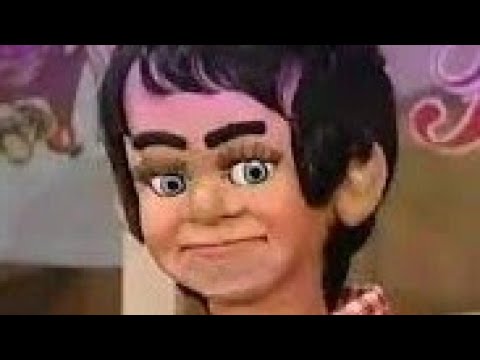 Joy Junction - Marty Wants To Start An Adoption Agency - YouTube