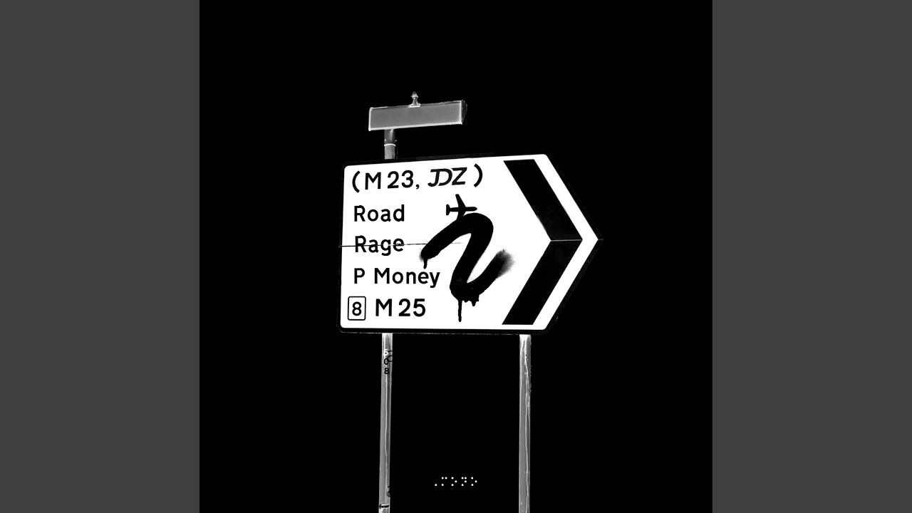 Road Rage 2 YouTube road-rage-2-youtube
