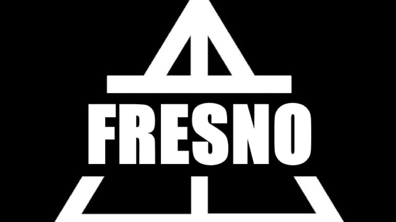 "The Resurrection of the Body "Rev. Don Cowart - YouTube