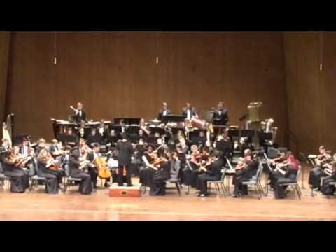 CKYO - Nate Solos - YouTube