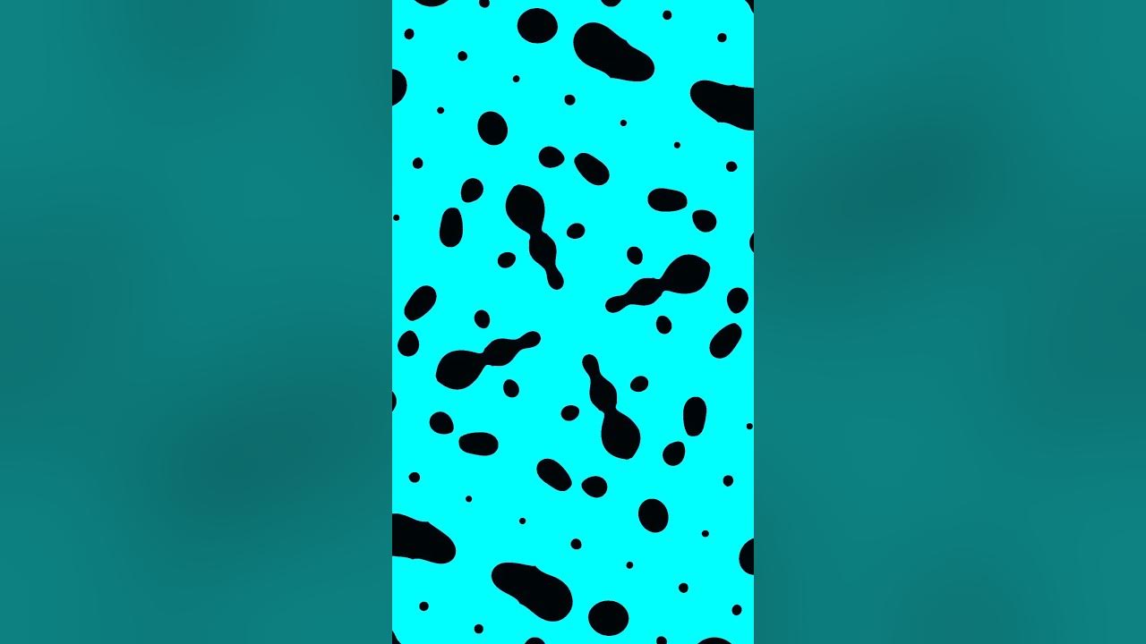 Shader Animation 2 Trippy Kaleidoscope Shorts Genuary Creativecoding Trippy Psychedelic