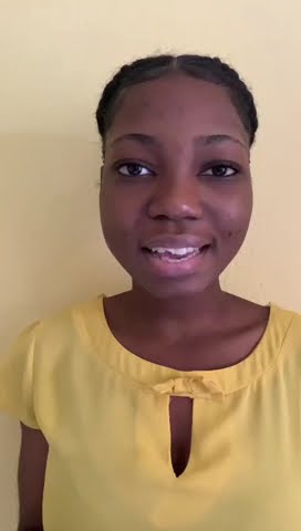 Derilus Estherline - 003 - YouTube