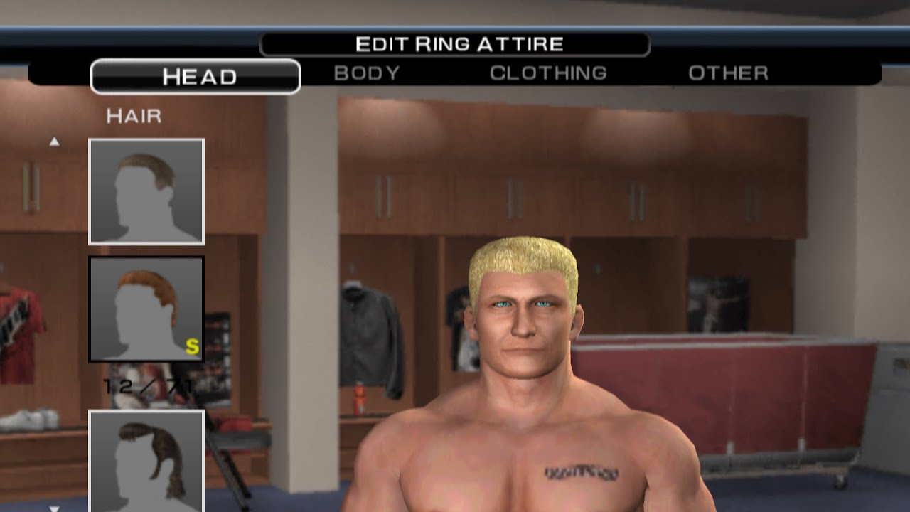 CODY RHODES AEW CAW FORMULA SVR 2011 PS2 HD - YouTube