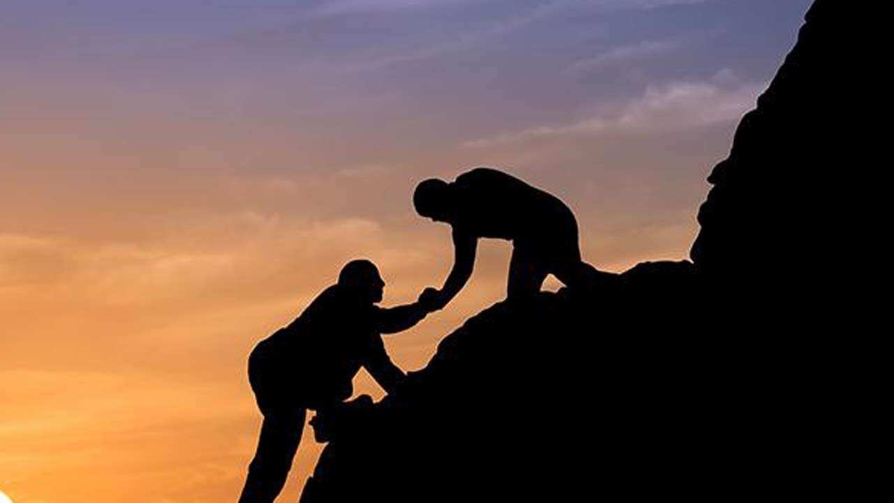 Connect Me To My Divine Helper: Apostle Isaac .K. Boateng on Adom Live ...