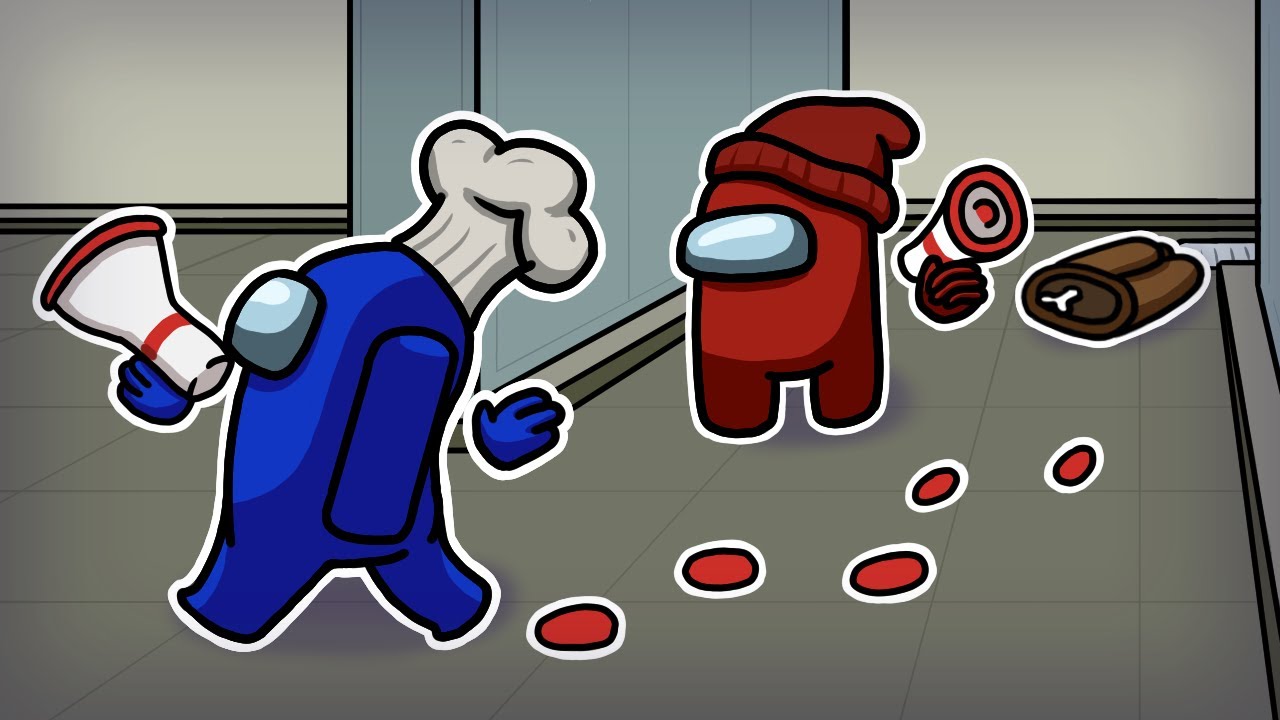 Josh Wigler's Practice Round - YouTube