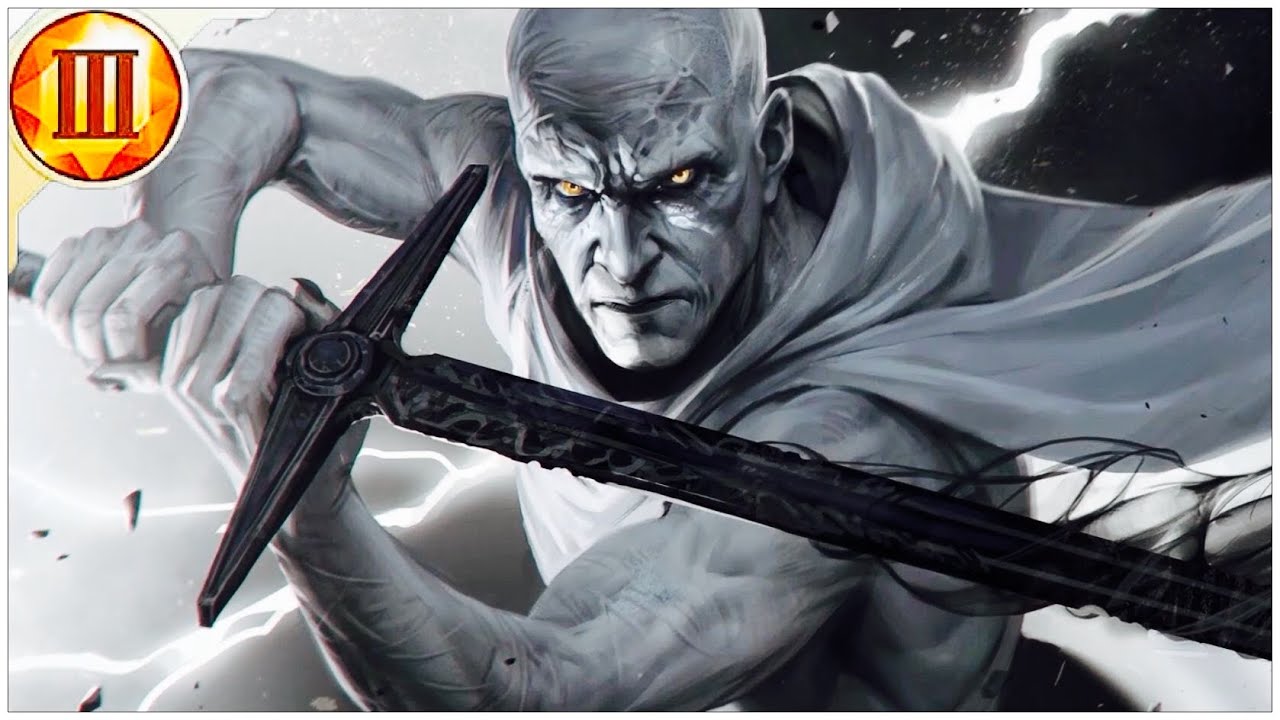 HOW TO UNLOCK GORR THE GOD BUTCHER & FULL CHARACTER BUILD COST l Marvel ...