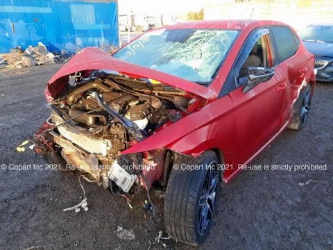 beamNG bootleg mods #8 - YouTube