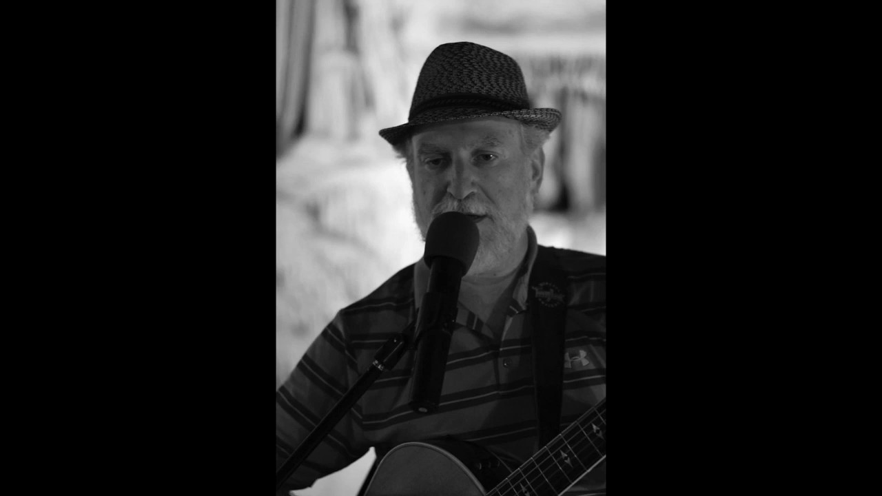 You Can't Gaslight a Pandemic, by Steve Feinstein - YouTube