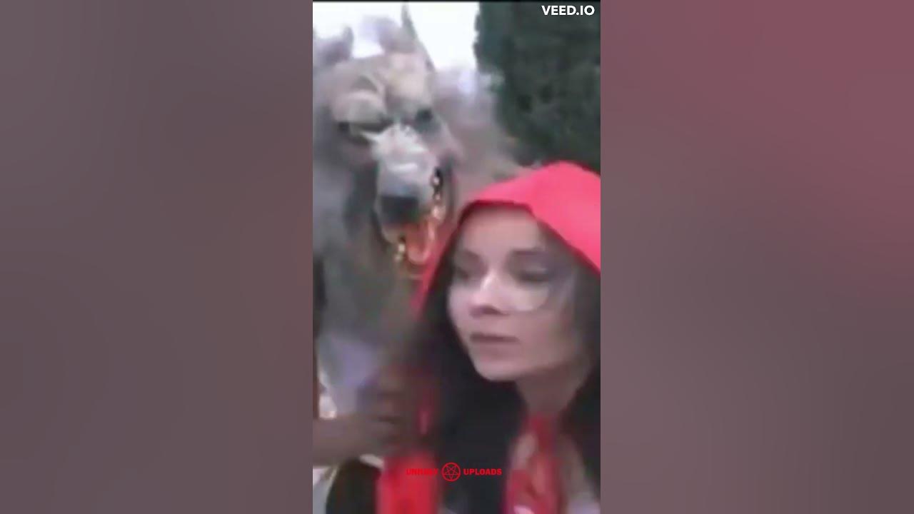 Best Plot Twist Ever Plottwist Badacting Funny Shorts Unholy Youtube