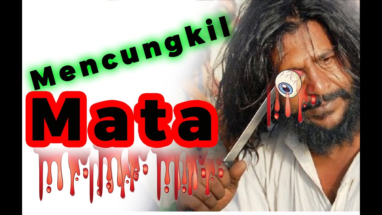 Keajaiban Firman. - YouTube