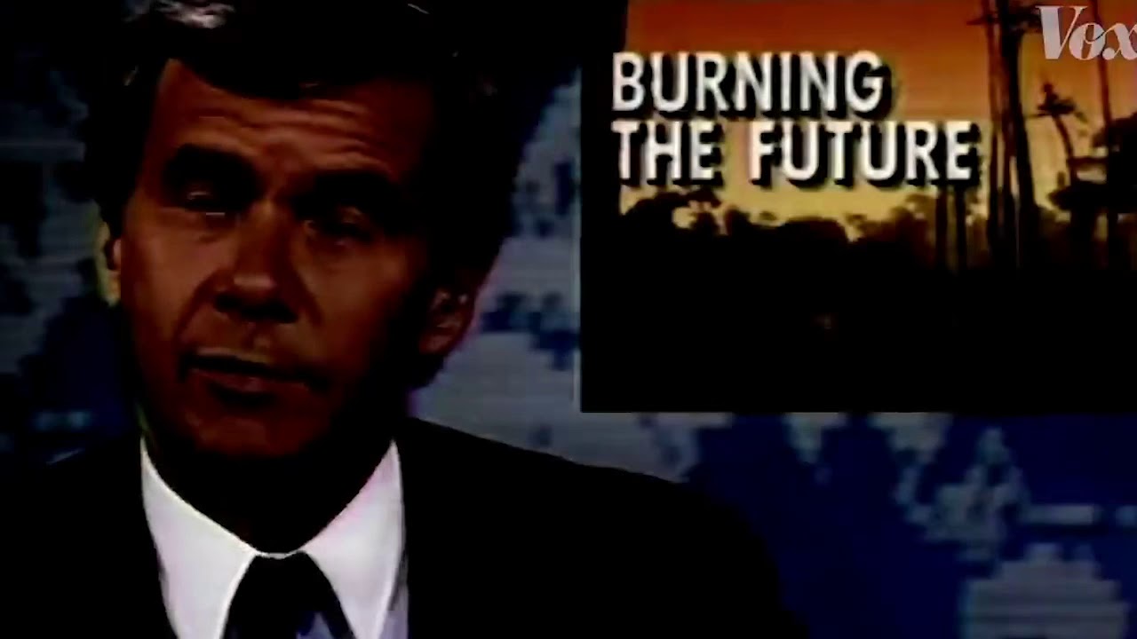 Night Thoughts - Peri Islo X Eliyya Lane - YouTube