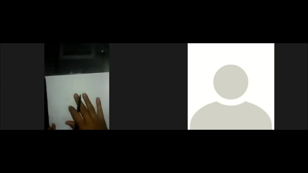 Computer Architecture: Simple as Possible Computer - YouTube