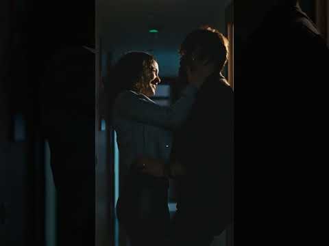 Ateşli Gece 💋🫦 | #shorts #avlu #demetevgar #startv