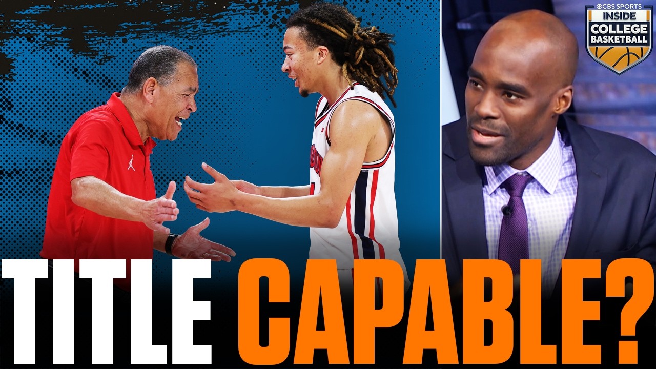 Houston, Purdue get much-needed wins in prep for upcoming MADNESS ...