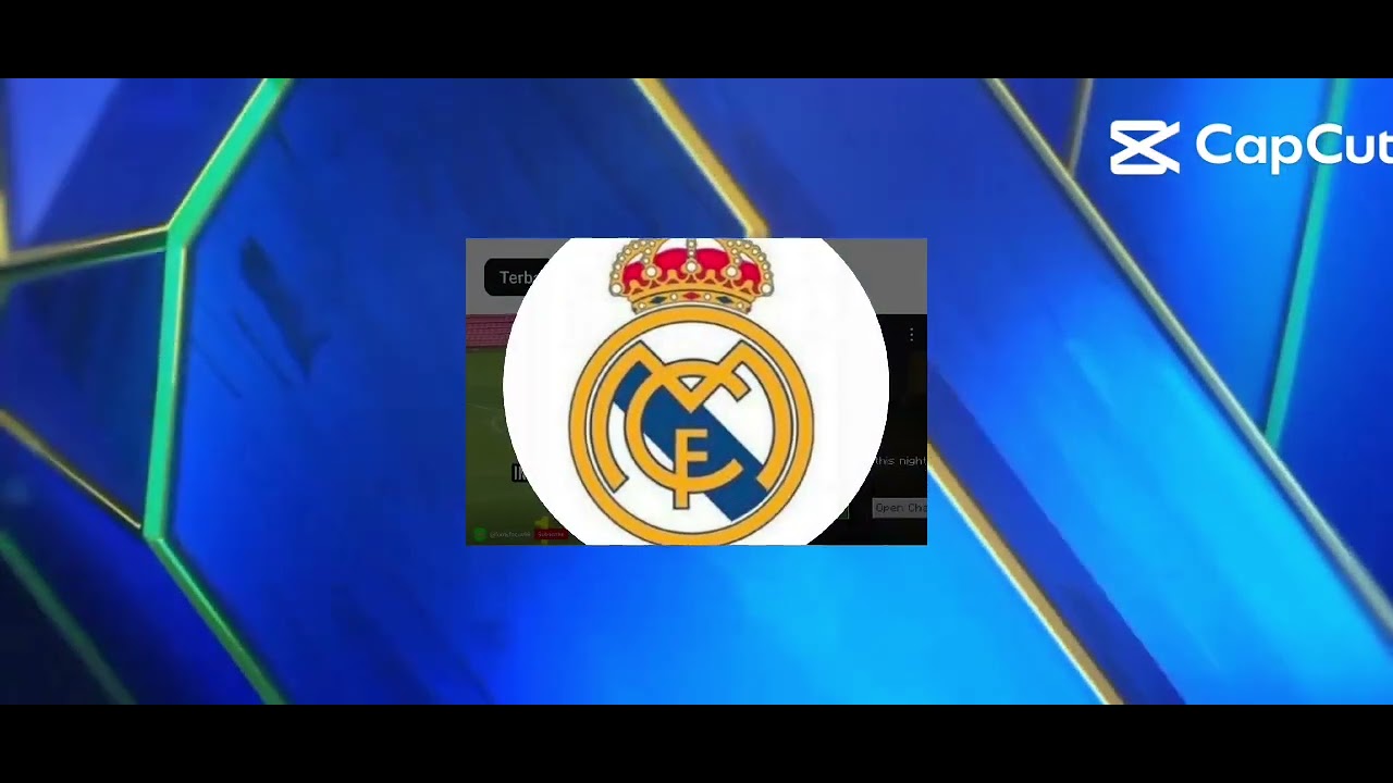 GameOnzz and Cristiano Ronaldo - YouTube