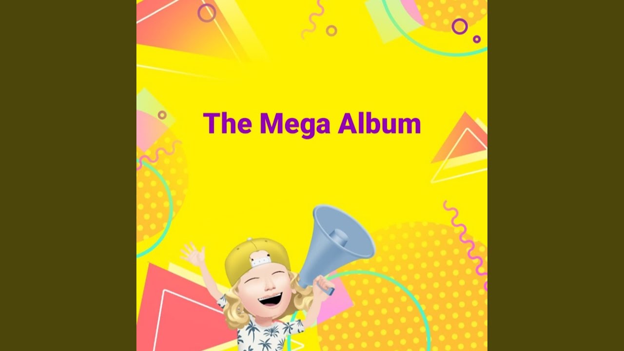 Emil (Radio Edition) - YouTube Music