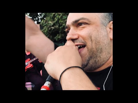 ΓΙΑΝΝΗΣ ΚΑΤΣΙΓΙΑΝΝΗΣ - ΝΕΚΤΑΡΙΟΣ ΚΟΚΚΩΝΗΣ • ΞΥΠΝΑ ΠΕΡΔΙΚΟΜΑΤΑ - YouTube