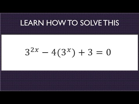 Difficult GMAT question made easy. GRE. GMAT. SAT. WASSCE. GCSE. WAEC ...