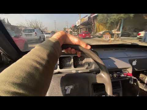 TOFAŞ ŞAHİN SANAYİYİ YAKMA YIKMA BOL YANLAMALI BOL ARAGAZLI